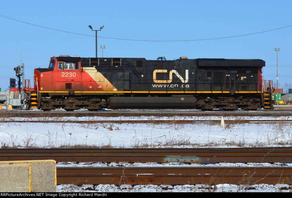 CN 2230